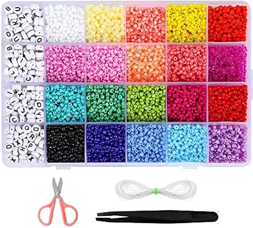 2pcs Finger Strengthener, Adjustable Grip Strength Trainer,Hand Grip ...