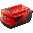 Amazon.com : HILTI B 22/5.2 Li-ion Batterty : Tools & Home Improvement