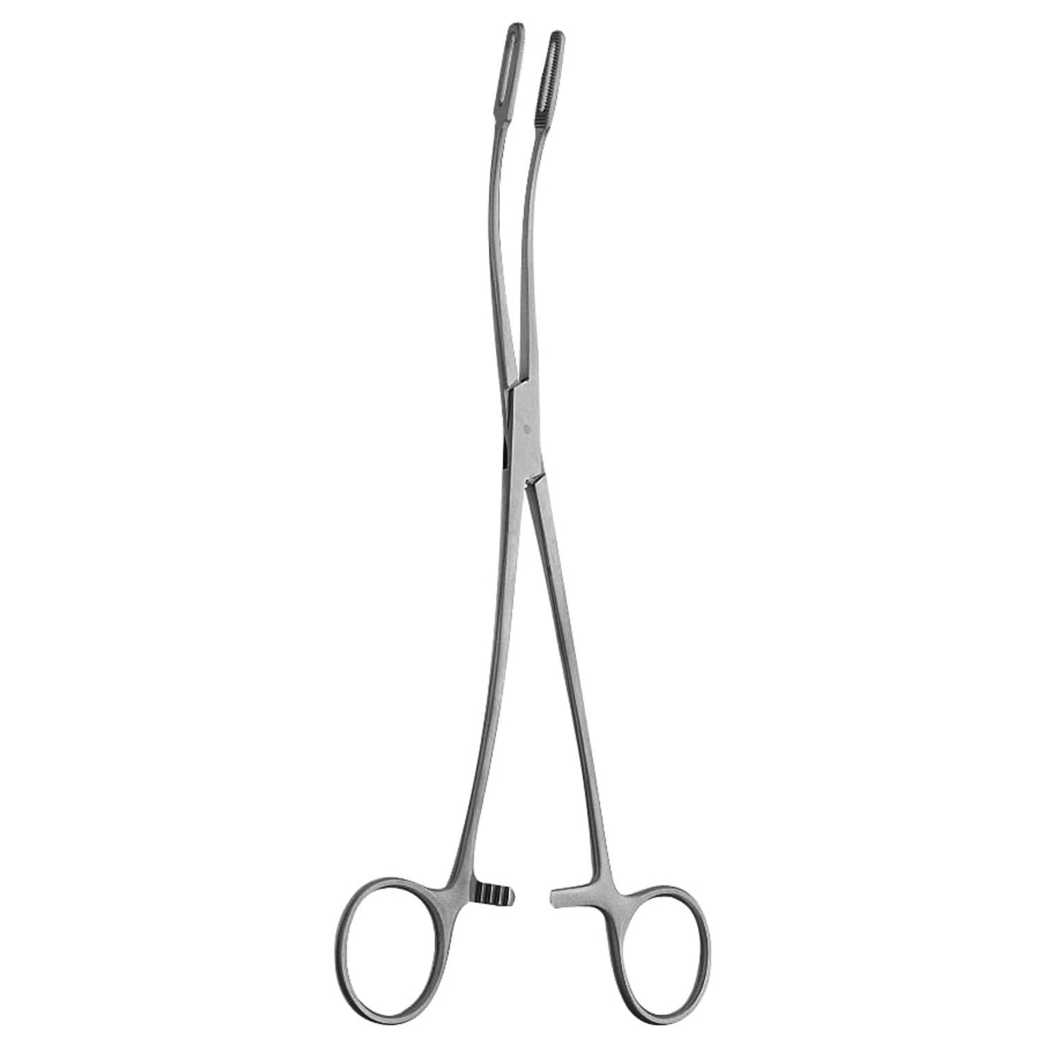 Amazon.com: V. Mueller GL1805 Fletcher-Van Doren Uterine Polyp Sponge ...