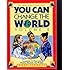 Pray for the World: A New Prayer Resource from Operation World: Patrick ...