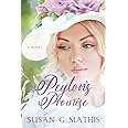 Peyton's Promise (Thousand Islands Guilded Age): Mathis, Susan G.: 9781645263449: Amazon.com: Books