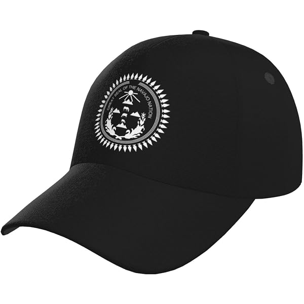 Snapback Baseball Cap Valknut Viking Norse Nordic Protection Symbol ...