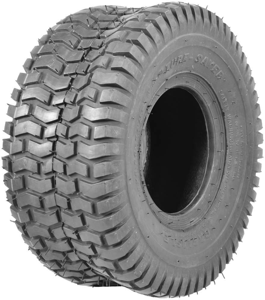 carlisle-turf-saver-lawn-garden-tire-15x6-6-a-buy-online-in
