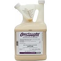 Amazon.com: Onslaught Micro Encapsulated Insecticide - one Gallon (128 ...