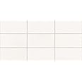 Daltile Mesmerist 3" X 6" Ceramic Tile Spirit (100 PC Per Carton) (12 ...