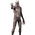 Amazon.com: threezero Stranger Things: Vecna 1:6 Scale Action Figure ...
