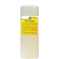 Amazon.com: Jacquard Synthrapol Detergent – Professional Textile ...