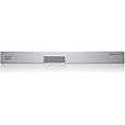 Amazon.com: Cisco Secure Firewall: Firepower 1140 Security Appliance ...