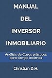 Gestión de promociones inmobiliarias: Amazon.es: VV.AA, VV.AA Montoya: Libros