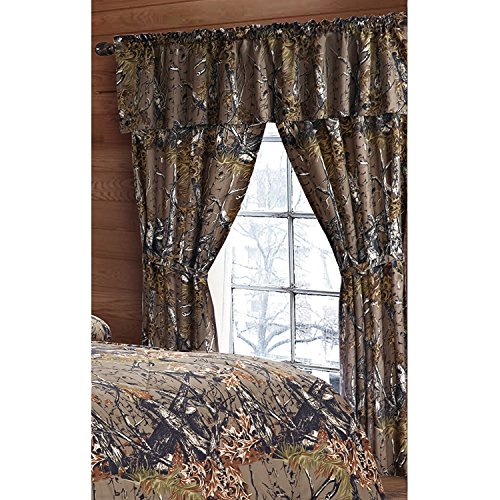 Best Mossy Oak Home Decor Your Smart Home Best Mossy Oak Home Decor Your Smart Home