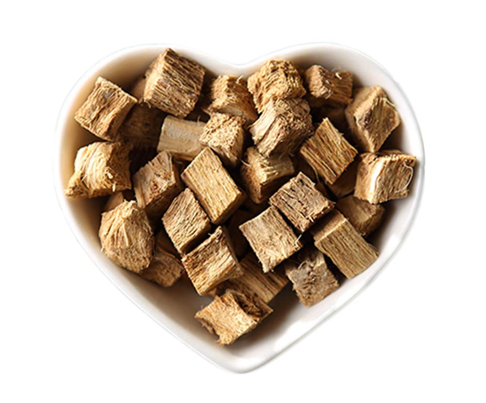 Mua OuYang Hengzhi Natural Wild Pueraria Mirifica the Root of Kudzu ...