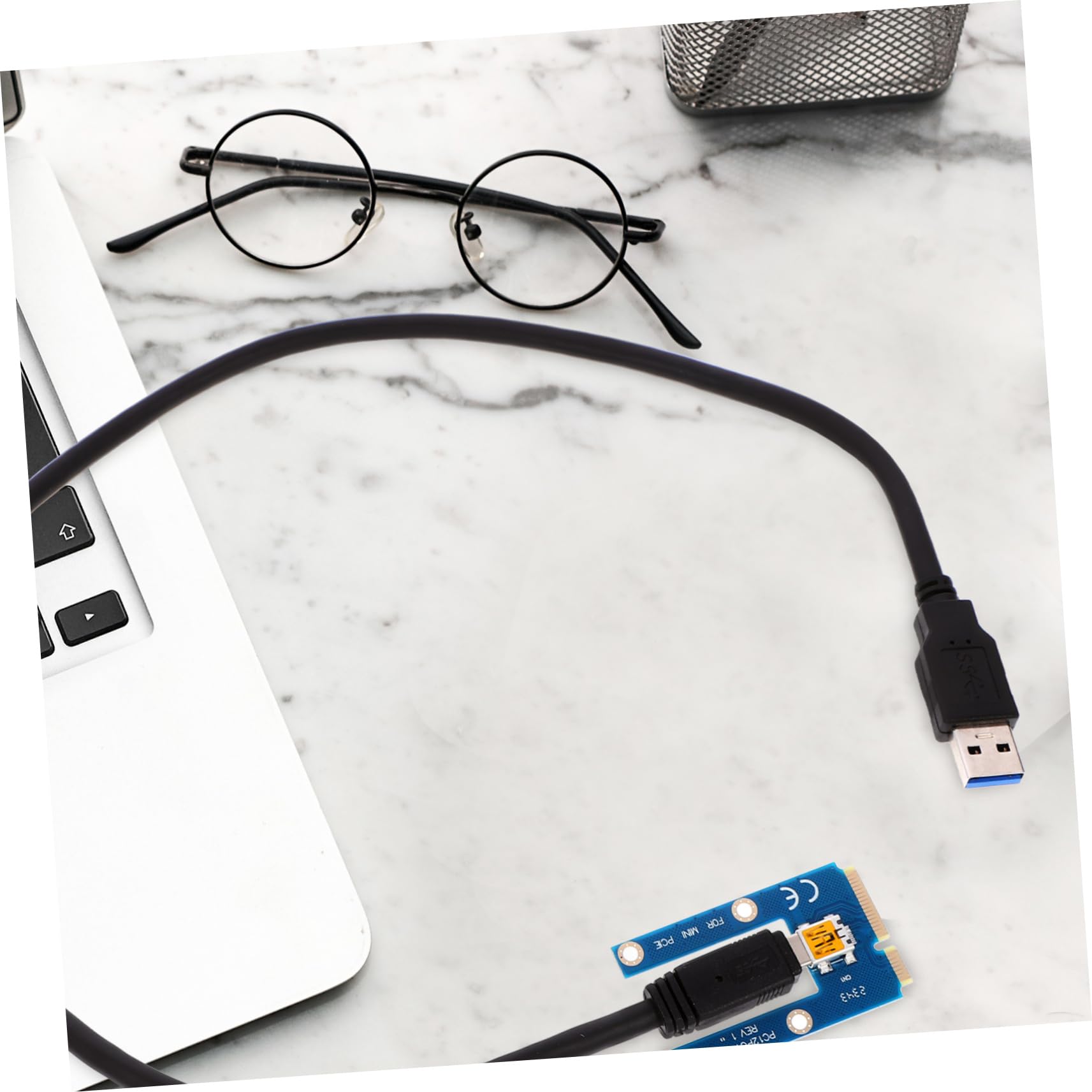 Mua top external graphics card extended external gpu external graphics ...