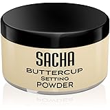 Dermablend Loose Setting Powder Original: Amazon.ca: Beauty