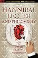 Feeding Hannibal: A Connoisseurs Cookbook: Amazon.co.uk: Janice Poon ...