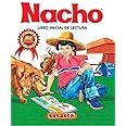 Nacho: Libro Inicial de Lectura (Coleccion Nacho) (Spanish Edition ...
