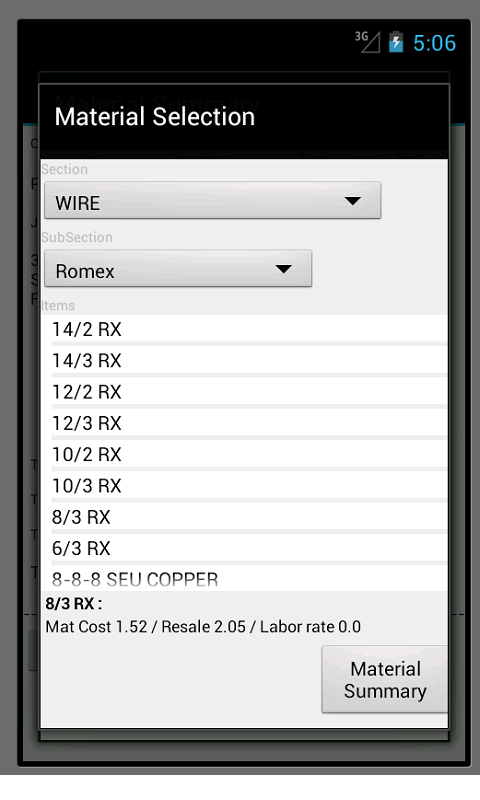 Estimating Simplified : Amazon.com.br: Apps e Jogos