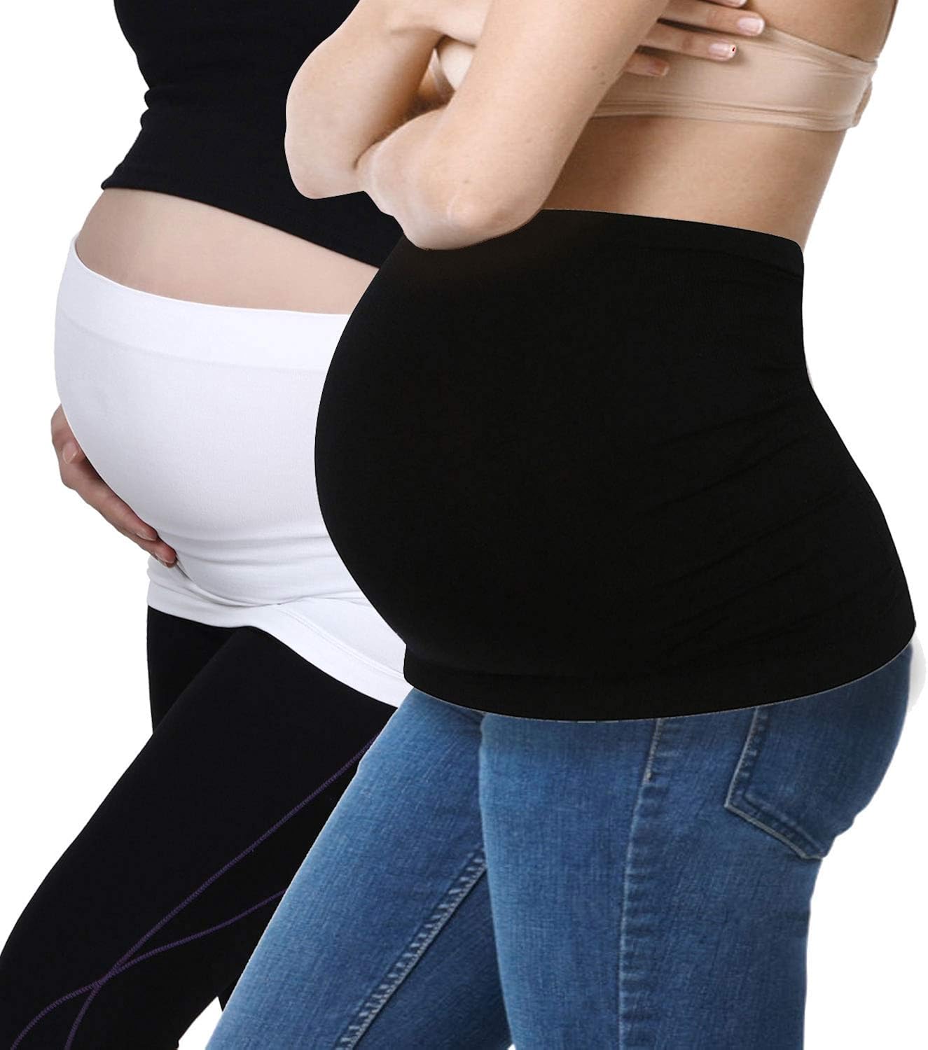 Belly Band For Pregnancy Umbilical Hernia at Geri Hodge blog