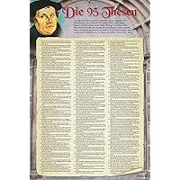 Amazon.de Bestseller: Die beliebtesten Artikel in Kirchengeschichte ...