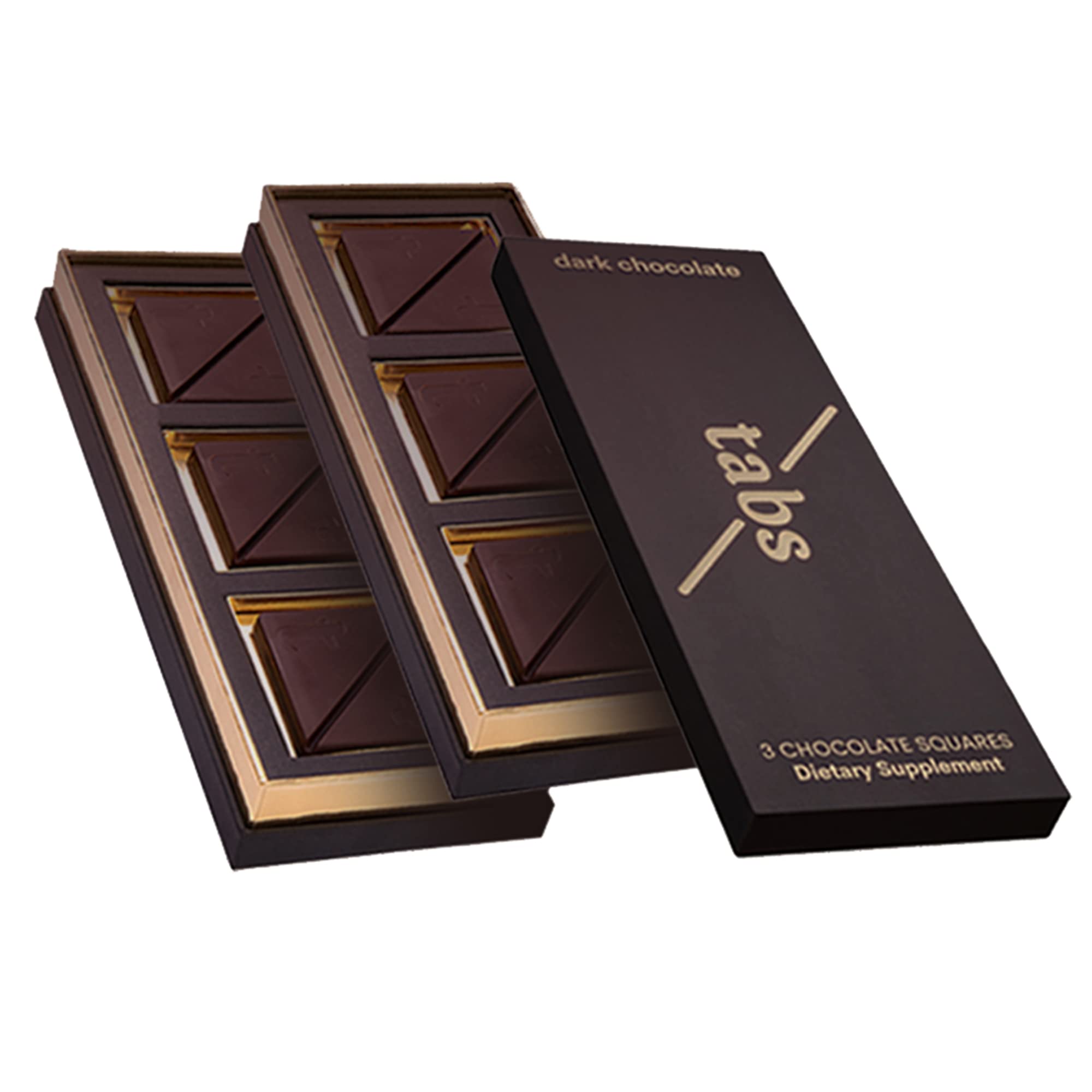 Tabs Chocolate shop UAE | Buy Tabs Chocolate products online in Dubai ...