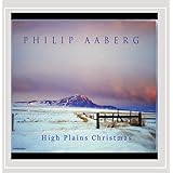 Philip Aaberg - High Plains - Amazon.com Music