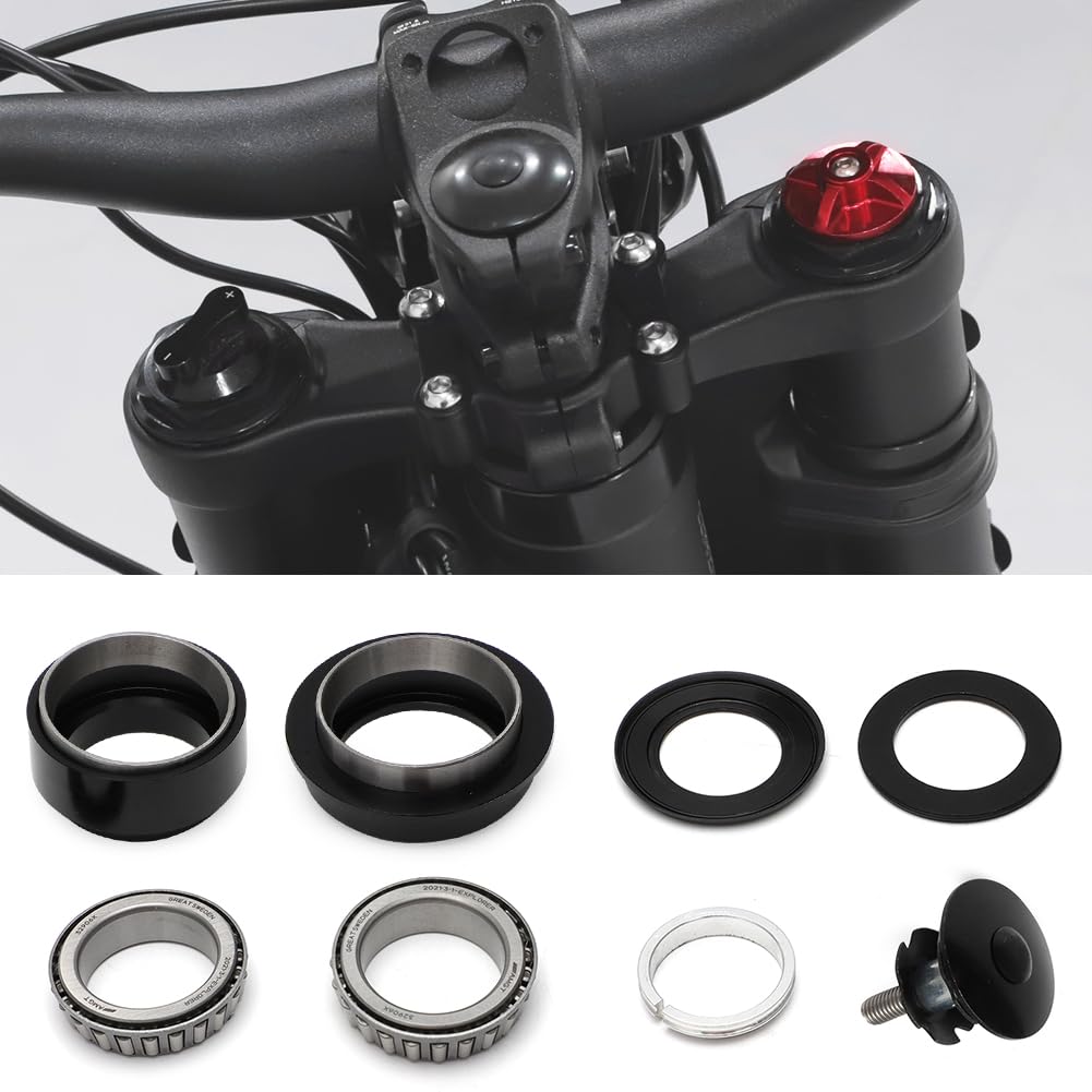 Mua Tapered Roller Bearing Kit for Sur-Ron Surron Light Bee X ...