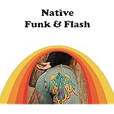 Native Funk & Flash: An Emerging Folk Art: Alexandra Jacopetti ...