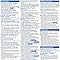 QuickBooks Desktop Pro 2022 Quick Reference Training Card - Laminated Tutorial Guide Cheat Sheet ...