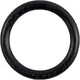 Amazon.com: Ford BC3Z-8590-F, Engine Coolant Pipe O-Ring : Automotive