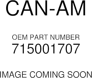 Can-Am ATV OEM LinQ Rack Fastener Quick Release Accessory Latch Kit ...