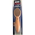 Amazon.com : Credo Solingen Ceramic Callus Remover Foot Rasp : Callus ...