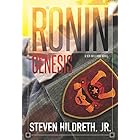 The First Bayonet: A Ben Williams Novel - Kindle edition by Hildreth Jr ...