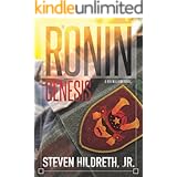 The First Bayonet: A Ben Williams Novel - Kindle edition by Hildreth Jr ...