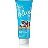 Amazon.com : Bath and Body Works True Blue SPA Lay It on Thick Body ...