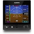 Amazon.com: Garmin G5 Electronic Flight Instrument- Certified Aircraft ...