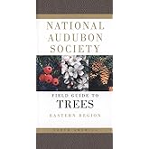 National Audubon Society Field Guide to North American Birds: Eastern ...
