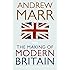 Amazon.com: A History of Modern Britain (9780330511476): Andrew Andrew ...