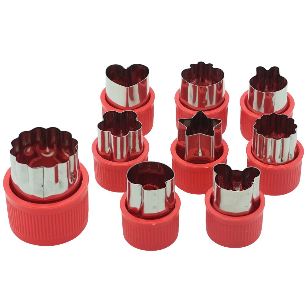 20 Back to School Bento Box Ideas for Kids