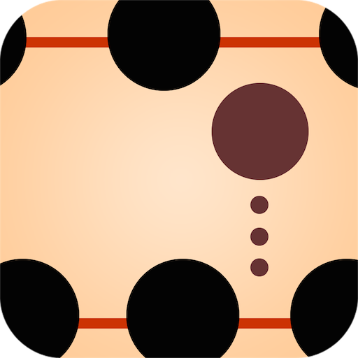 Gravity Ball Game: The Great Wave Escape:Amazon.com:Appstore for Android