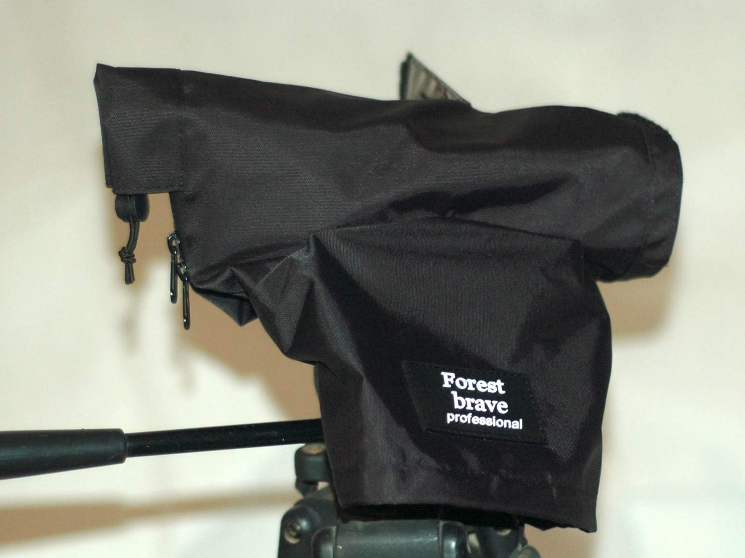 Rain Cover Compatible for Sony FDR-AX700 FDR-AX100 FDRAX33 FDR-AX53 ...