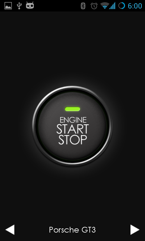 Car Engine Start Sounds:Amazon.com:Appstore for Android