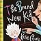 The Brand New Kid: Couric, Katherine: 9780385500302: Books - Amazon.ca