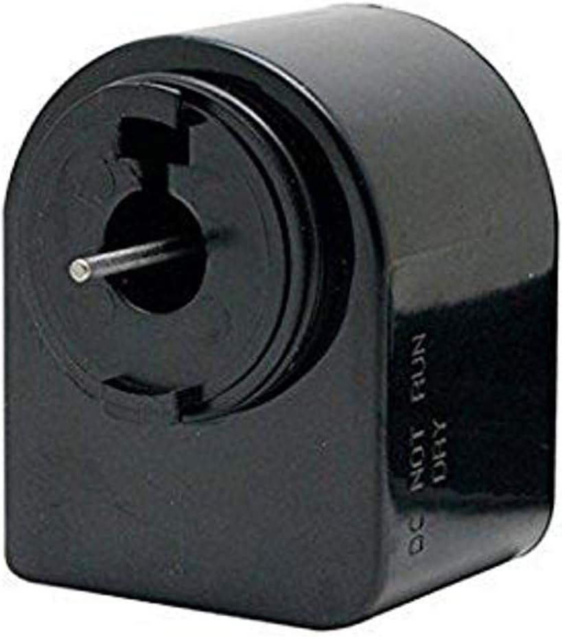 Aquaclear 110 Power Filter - All you need to know | A Little Bit Fishy