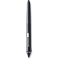 Amazon.com: Wacom KP504E Pro Pen 2 with Case, black : Electronics
