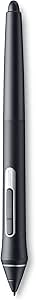 Amazon.com: Wacom KP504E Pro Pen 2 with Case, black : Electronics