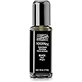 Amazon.com: Mehron Tooth Fx Tooth Black Special Effects Makeup. 0.25 ...