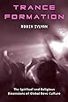 Amazon.com: Trance Formation (9780415970914): Robin Sylvan: Books