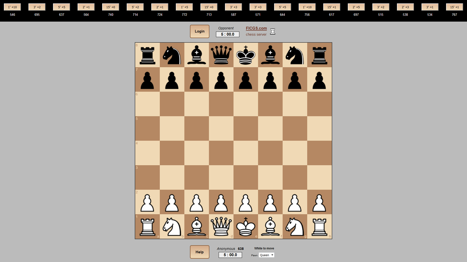 Chess Trainer:Amazon.com:Appstore for Android