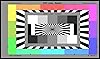 Splash - Camera alignment test chart in Kuwait | Whizz Color ...