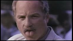 Amazon.com: Let It Ride: Richard Dreyfuss, Teri Garr, David Johansen ...