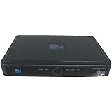 Amazon.com: DIRECTV H25 High Definition MPEG-4 Satellite Receiver for ...